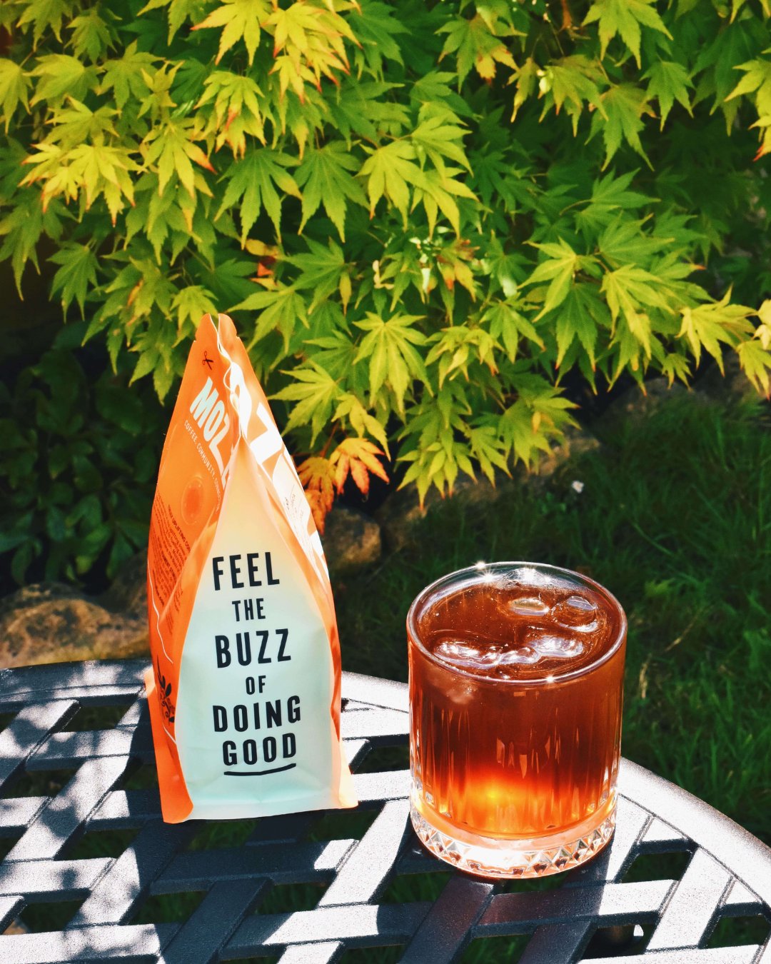 Seasonal Coffee | Seasonal Blend Coffee