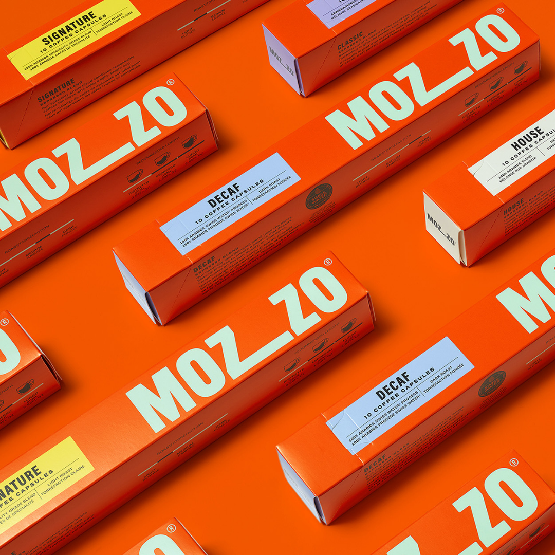 Contact Us | Mozzo Coffee Roasters