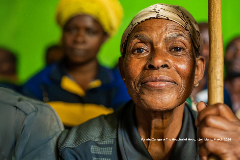 Buy Coffee Online | Mozzo Coffee Roasters UK