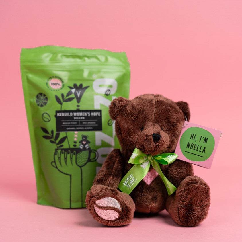 Buy Coffee Online | Mozzo Coffee Roasters UK