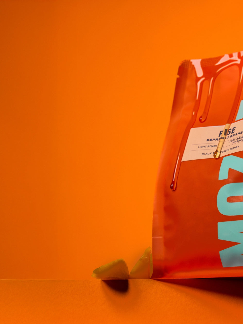 Buy Coffee Online | Mozzo Coffee Roasters UK