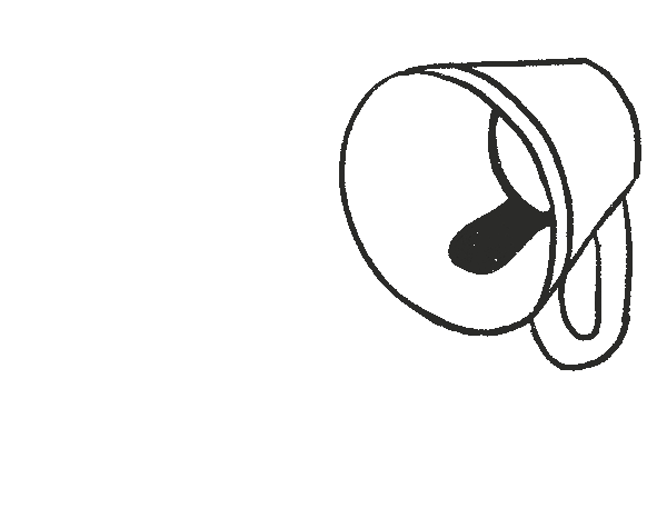 Buy Coffee Online | Mozzo Coffee Roasters UK